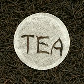 Black Tea Side Effects